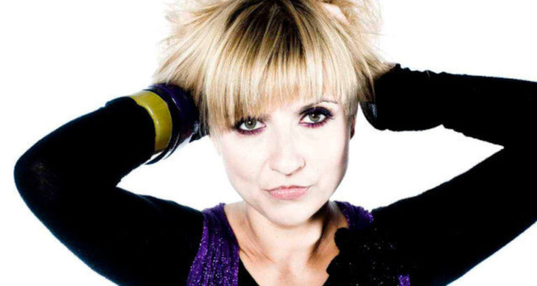 Novika | Agencja Koncertowa Luxart