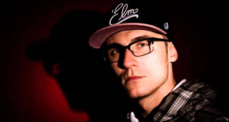 Pezet | Agencja Koncertowa Luxart